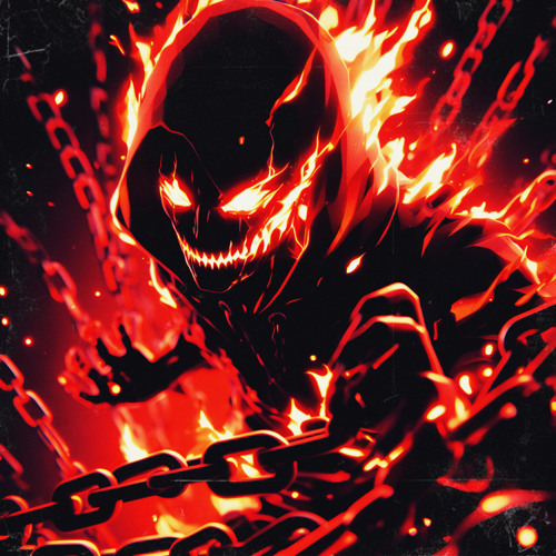 Stream MATADOURO 🇧🇷 by Kill AZYN | Listen online for free on SoundCloud