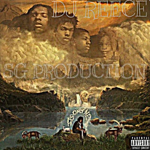 Stream Lil Baby - Shiest Talk FT. Pooth Shiesty (Official Audio Fast ...