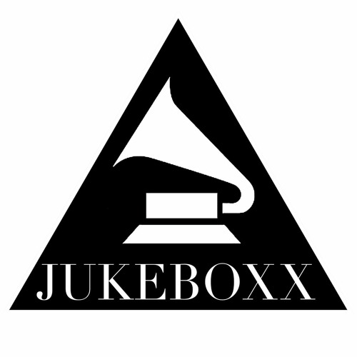 Stream Jukeboxx Winter 2024 by YOSHIMUSIK (FR) | Listen online for free on SoundCloud