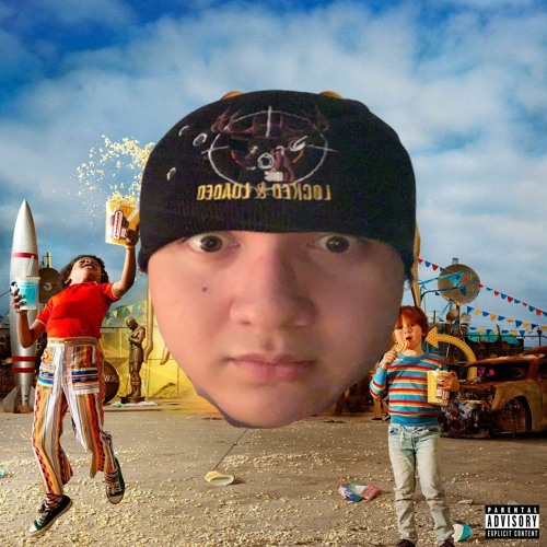 Stream FONEM MODE by Fonem | Listen online for free on SoundCloud