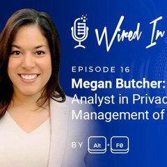 Megan Butcher's Instagram, Twitter & Facebook on IDCrawl