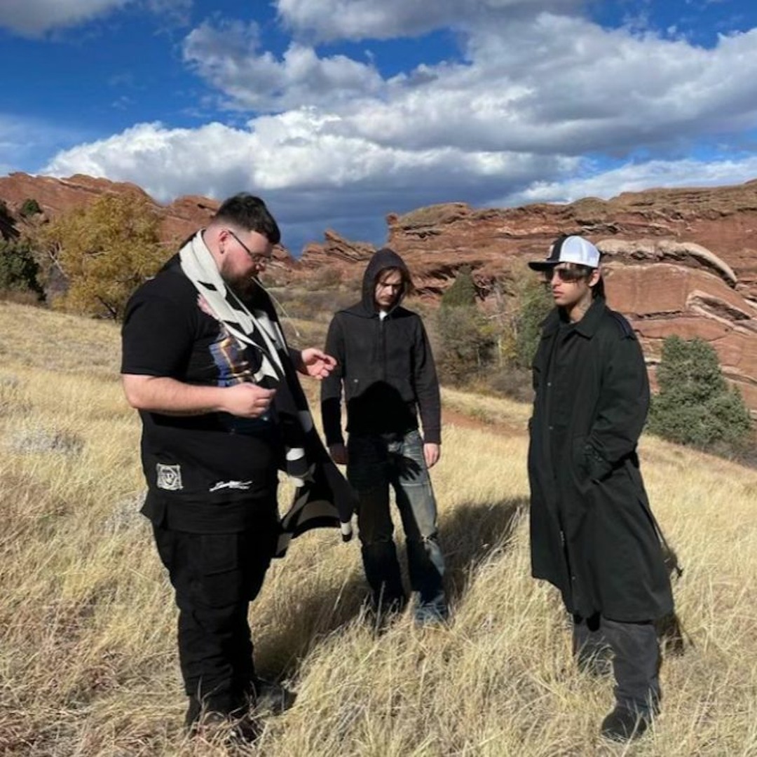 Stream RICKY CHIX - LIBYA {FEAT: LAKER BRADY & JOEYY } [prod Nyli ...