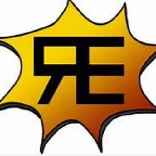 Stream UNDERTALE_SANS | Listen to Random Encounters playlist playlist ...