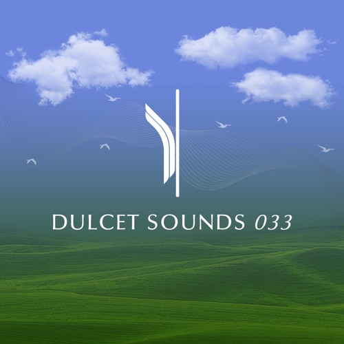 Yahra - Dulcet Sounds 033 2020-09-19