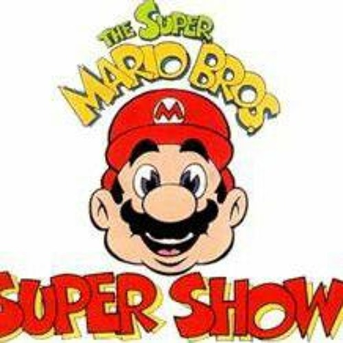 Stream SMBSS OVERWORLD THEME (COVER) by cartoontale sans(GO TO MY ...