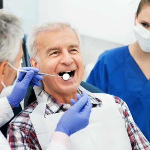 Stream episode Important Dental Care Tips For Senior Family Members by ... Stream episode Important Dental Care Tips For Senior Family Members by ...