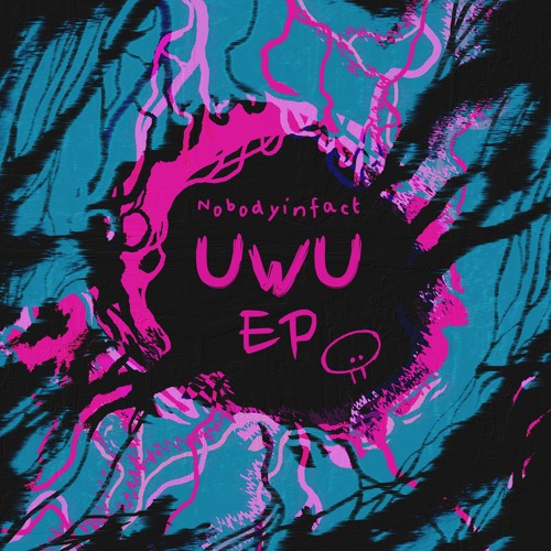 Stream uwu by nobodyinfact | Listen online for free on SoundCloud