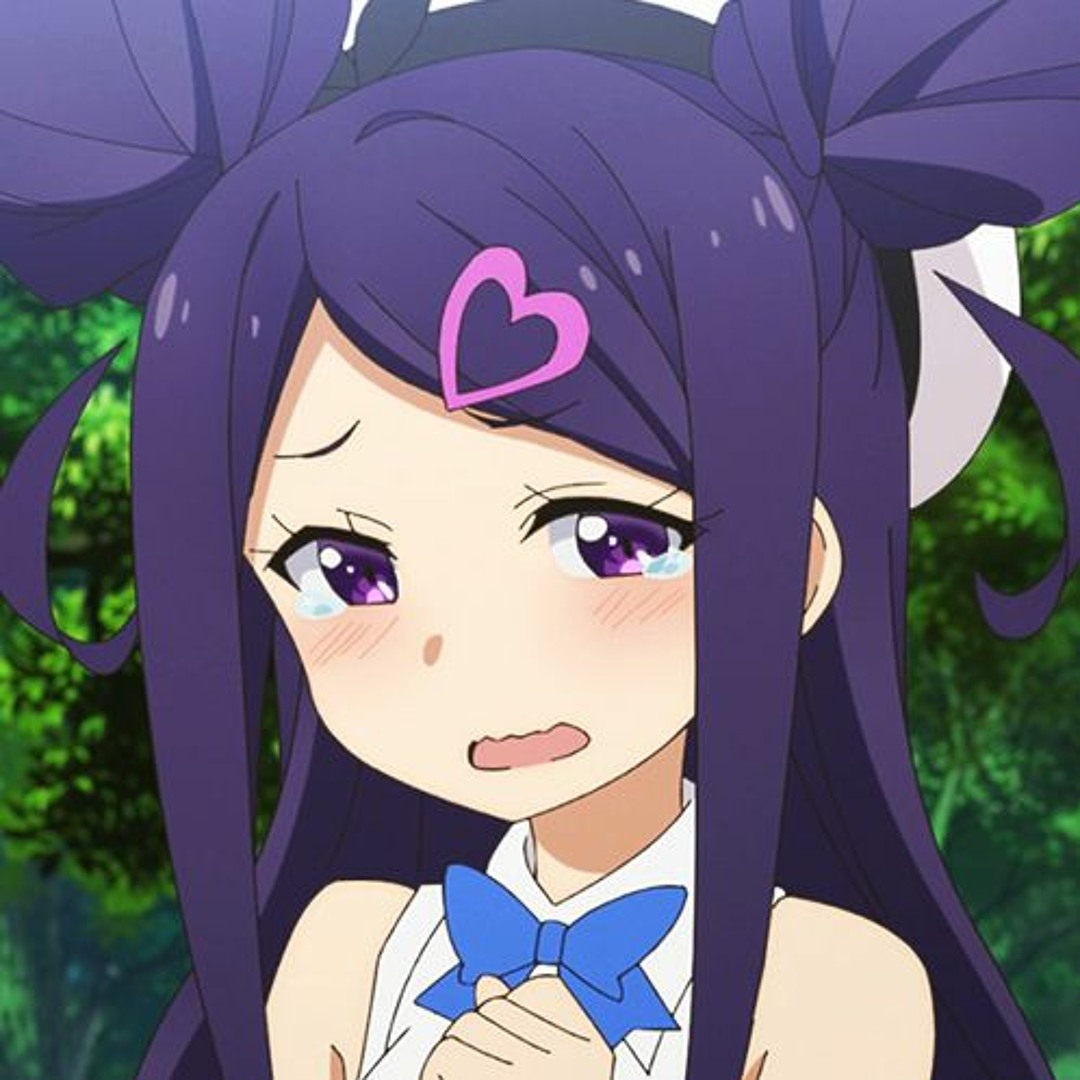 Stream Roko Sekino (CV: Risa Kubota) - Broko Song (ブロ子の歌) (Acapella) by ...