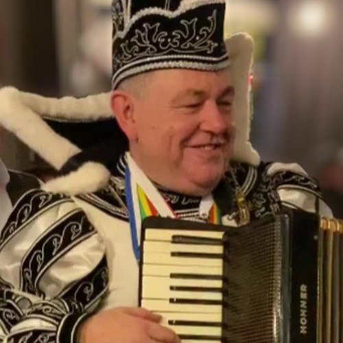 Stream Prins Patrick 2 Rekem 2024 by Goonie | Listen online for free on ...