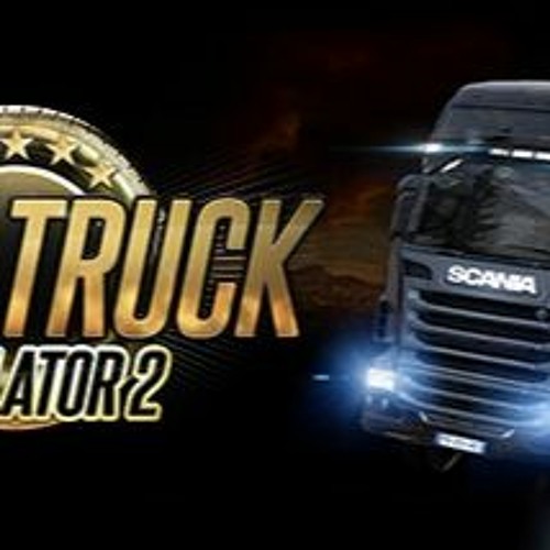 Stream Realistic Graphics Mod v5.2 for ETS 2: The best graphics mod for ...
