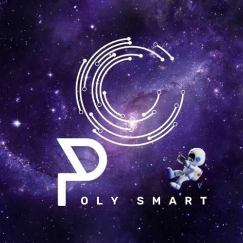 Stream Chào mừng bạn đến với Poly Smart by Poly Smart- Phụ Kiện Polyap ...