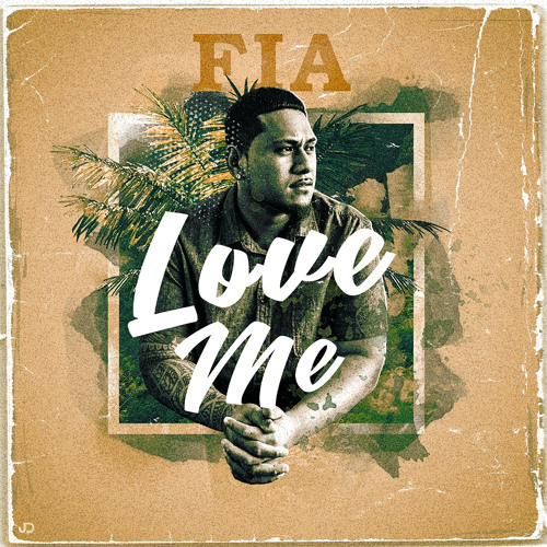 Stream Love Me by The Artist Fia | Listen online for free on SoundCloud