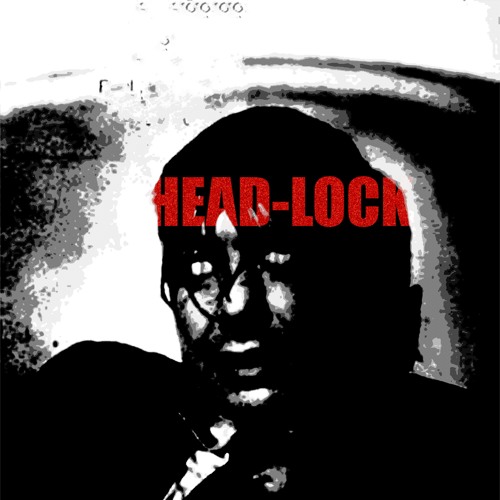 Stream HEAD-LOCK by TWO FACE KILLA | Listen online for free on SoundCloud