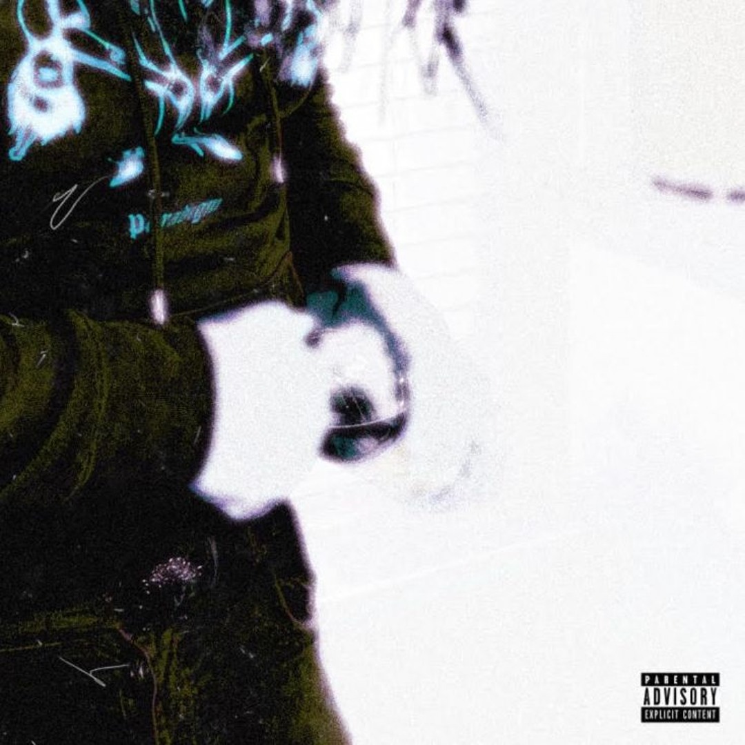 Stream Texako - Perc Music by Texako | Listen online for free on SoundCloud