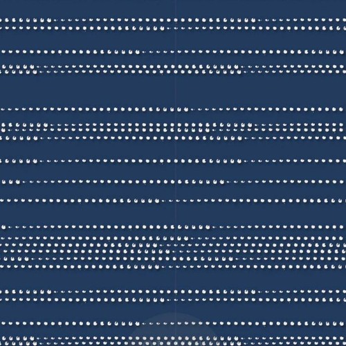 Stream everyday (02-24-24) broken alien morse code by standingwave ...