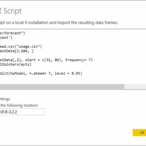 Stream Download R Script For Power Bi _BEST_ from Angela | Listen ...