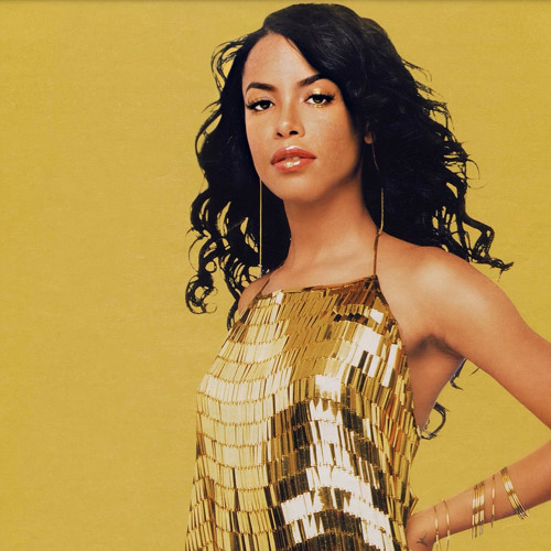 Stream Aaliyah + Snoh Aalegra = Miss You by Duncan Gerow 2 | Listen ...