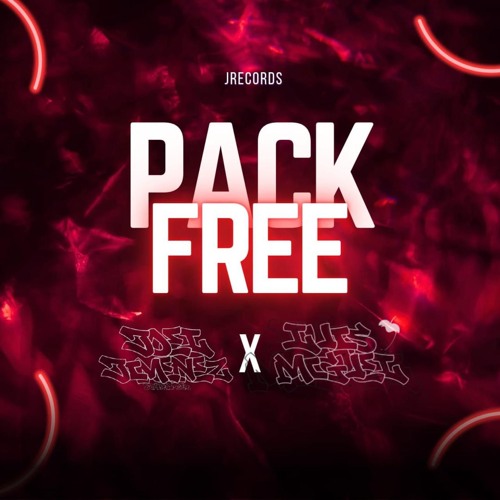 Stream PACK FREE RAYACOCOS (+10 TRACKS) by Joel Jimenez DJ | Listen ... Stream PACK FREE RAYACOCOS (+10 TRACKS) by Joel Jimenez DJ | Listen ...