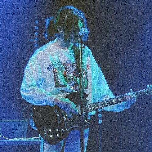 Stream Jane Remover - TV (Billie Eilish Cover) by KJ707 | Listen online ...