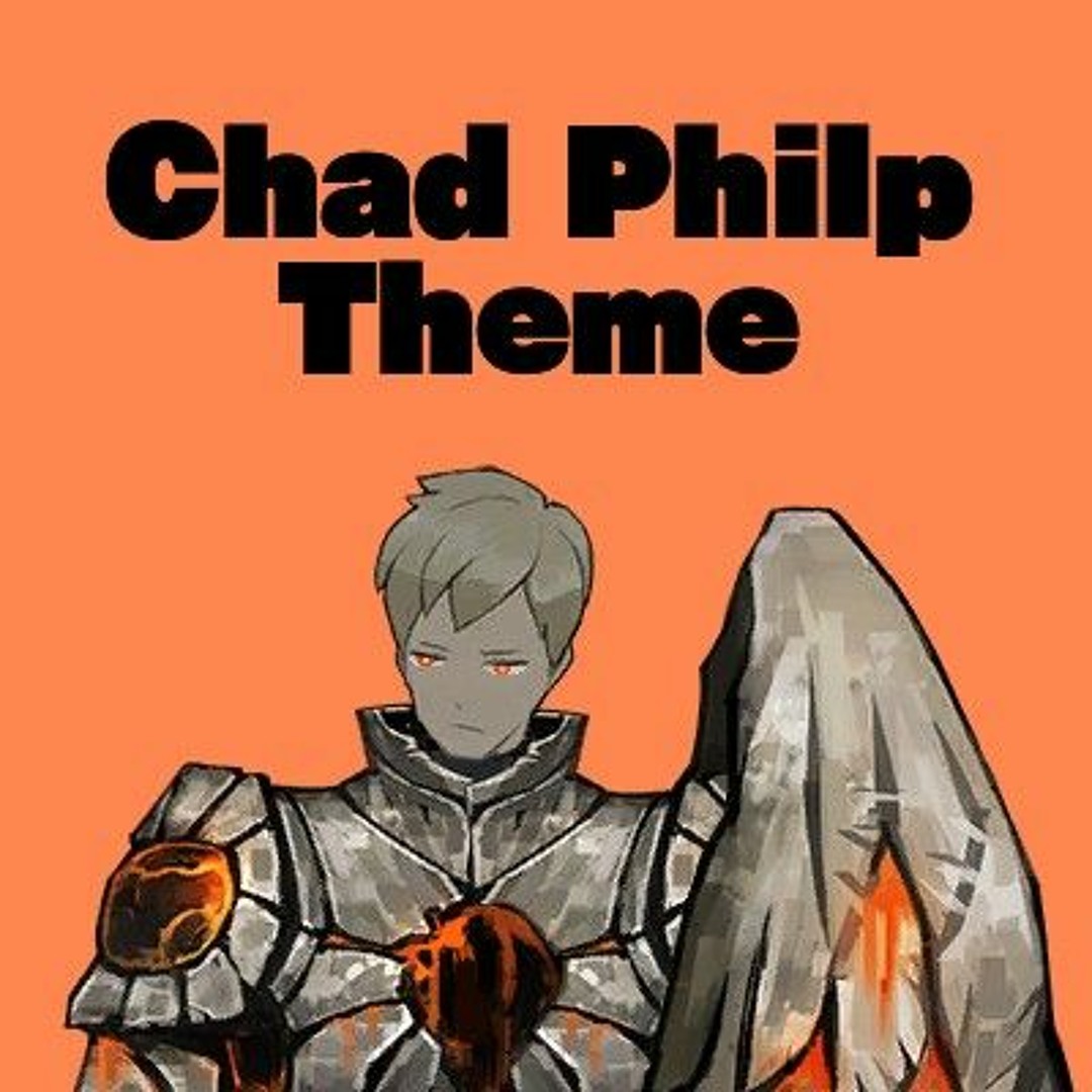 Stream [Library Of Ruina] Philip E.G.O theme? by SADO | Listen online ...