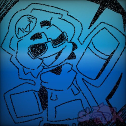 Stream Fruits Rework V4 by Skunk | Listen online for free on SoundCloud