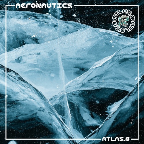 Download Atlas.B - Aeronautics by Atlas.B - Free download on ToneDen