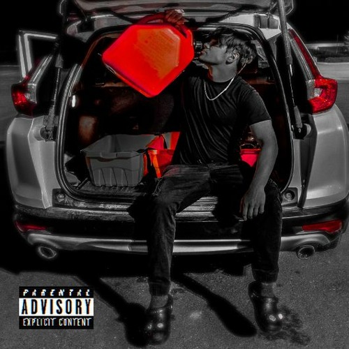 Stream BIG BODY BENZ by Lil Bomsh | Listen online for free on SoundCloud