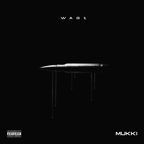Stream WAG1 by Mukki | Listen online for free on SoundCloud