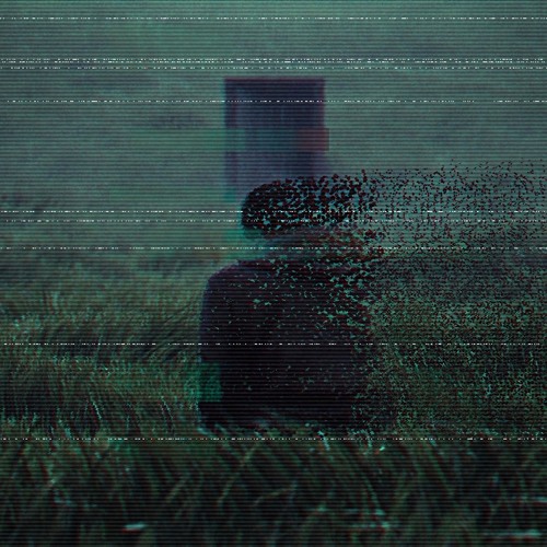 Stream CORPSE - under the weather (velvetgrief remix) by velvetgrief ...