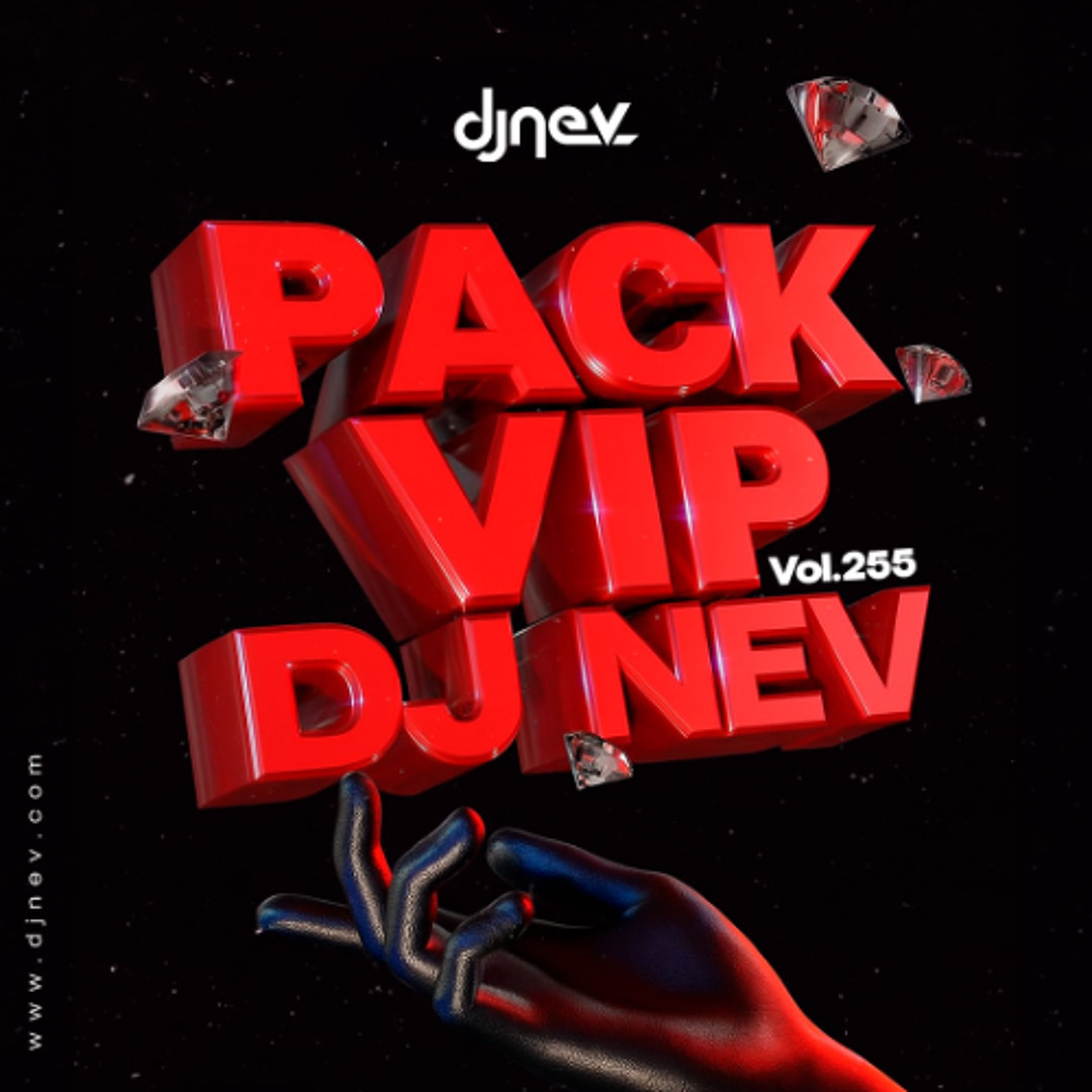 Stream Pack Vip Dj Nev Vol.255 by Djnevpacks | Listen online for free on SoundCloud