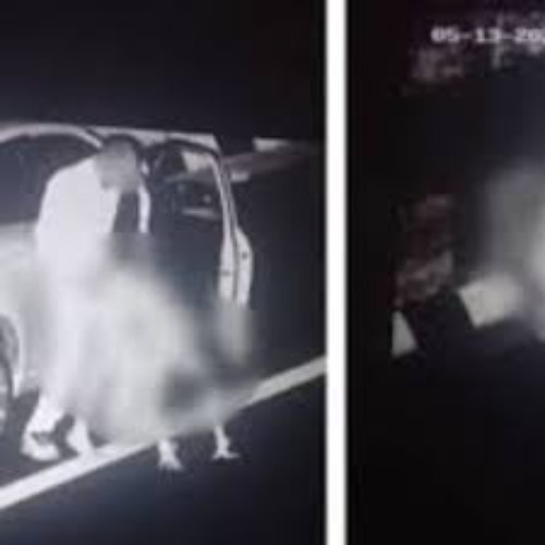 Stream Full+ highway viral video netaji highway netaji full video by ...