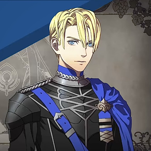 Stream FE Three Houses OST - 35. Verge of Death (Thunder) by Brittan ...