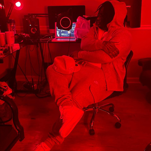 Stream TEXAKO + WAVRINN - MY BABY @DJOB1 by Dj Ob1 Archive | Listen ...