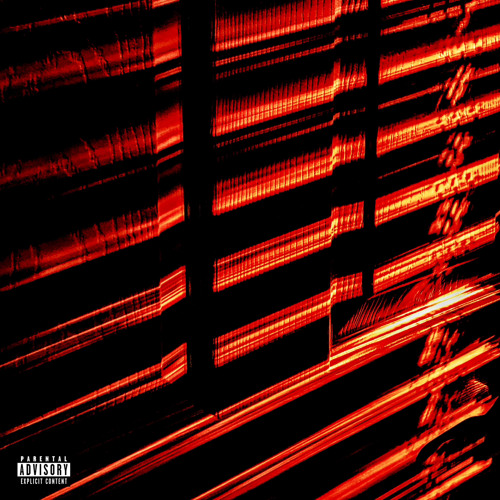 Stream Weather Patterns by Sticky Nickel | Listen online for free on ...