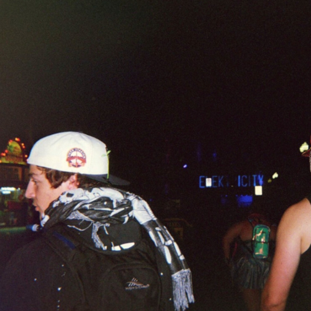 Stream Cotti | Listen to Jake Pool Party playlist online for free on ...