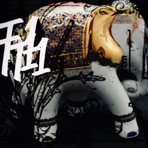 Stream RBdayEp2 | boom yay, CrashuhFuneral, Only1AP, tenzin. (prod ...