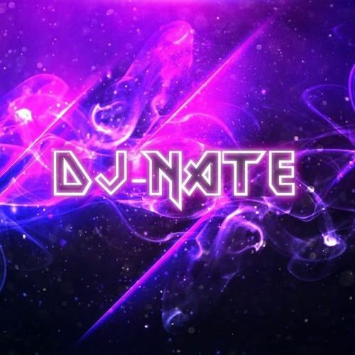 Stream Thermodynamix - DjNate (high pitch) by AzKryptoN | Listen online ...