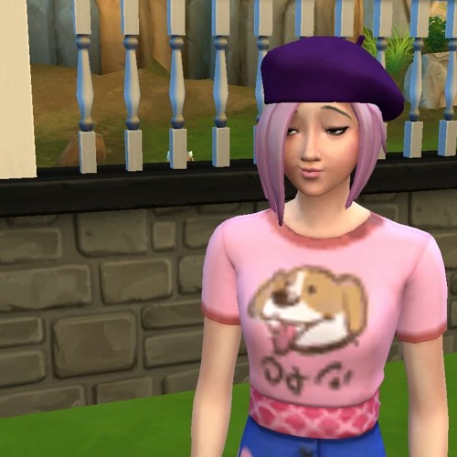 Sims 4 All The Fallen Mods Vfevancouver