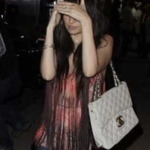 Stream tenkay - FIRST CLASS #1C34 #PRETTYBOYZSTANDUP XAVIERSOBASED by ...