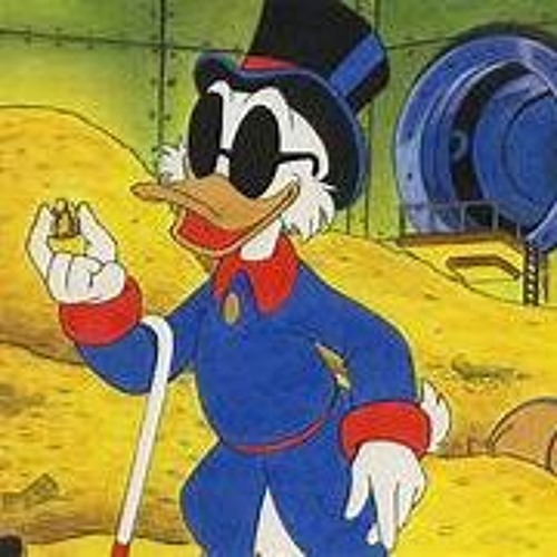 Stream NEW SET FOR DANCE (velasquez tamayo dj) by Velasquez Tamayo ...