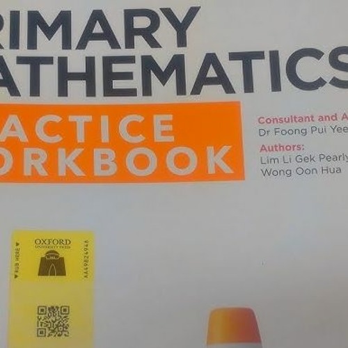 Stream My Pals Are Here Maths 1a Workbook Pdf 15 by Contistheido ...