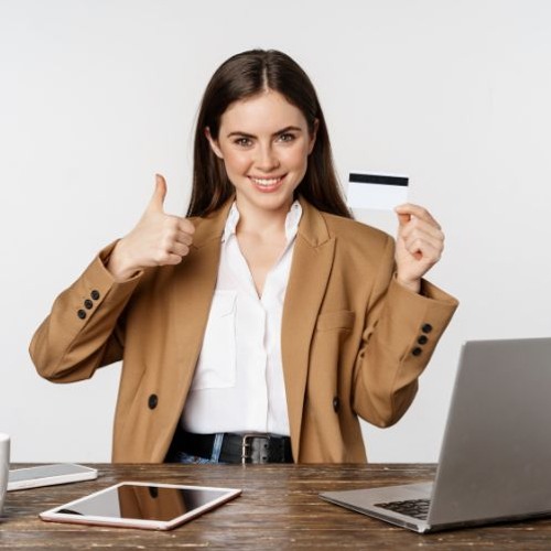 Stream Understanding The Lifetime Free Credit Card From IDFC Bank by ...