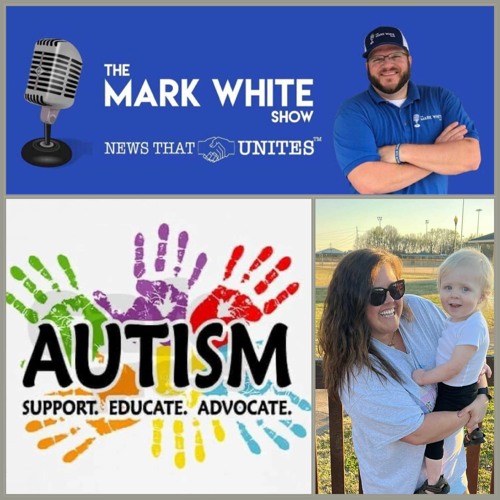 Stream episode Ashlee Moore with Resilient Warriors Autism Support ... Stream episode Ashlee Moore with Resilient Warriors Autism Support ...