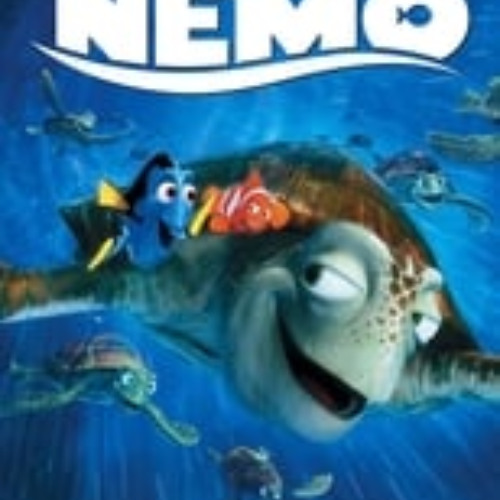 Stream Finding Nemo (2003) [FullMovie] Filmyzilla Mp4 1080p TvOnline ...