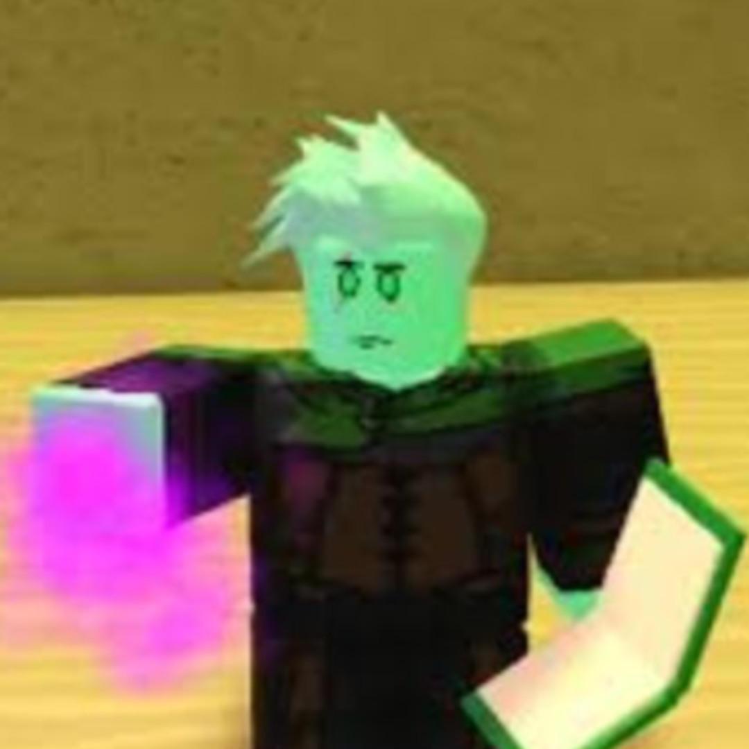 Stream getonrogue #negachins by ch4rms | Listen online for free on ...