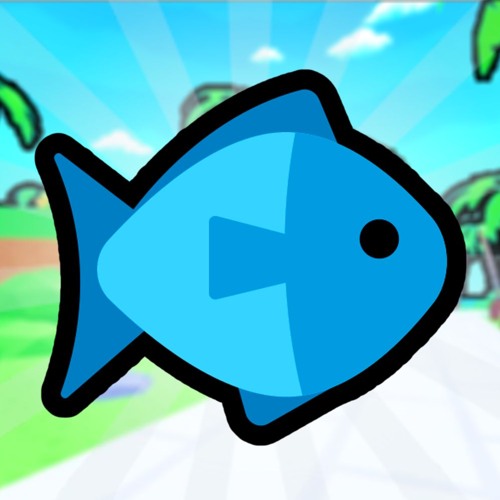 Stream Fishing Champions - Theme by Fusiazx | Listen online for free on ...