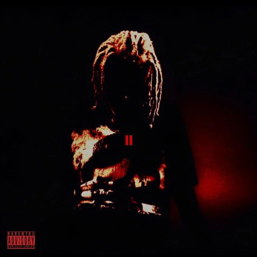 Stream Sofaygo Lab By Wqtn Listen Online For Free On Soundcloud