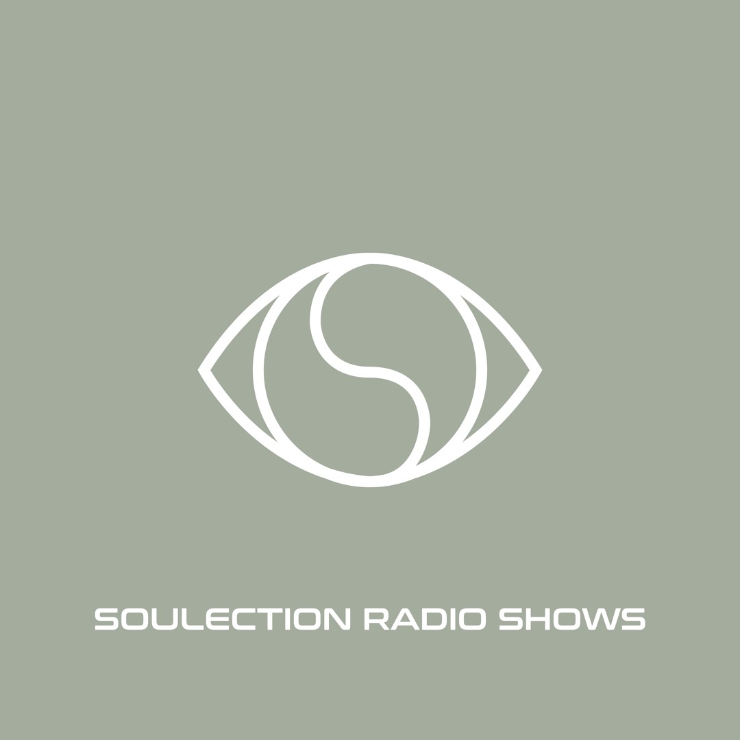 Stream SOULECTION | Listen to Soulection Radio Shows playlist online ...