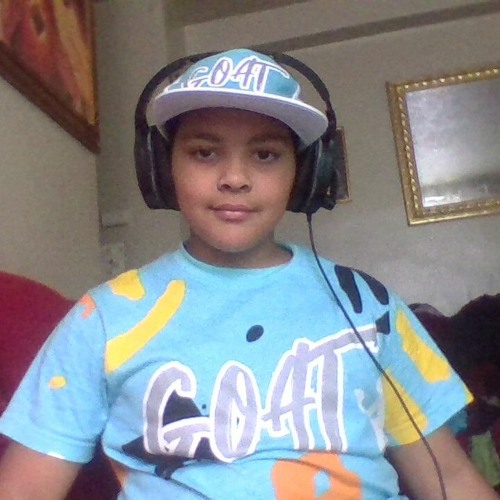 Stream Jay sings YNW Melly suicidal replaced it to be me by JAY TEJADA ...