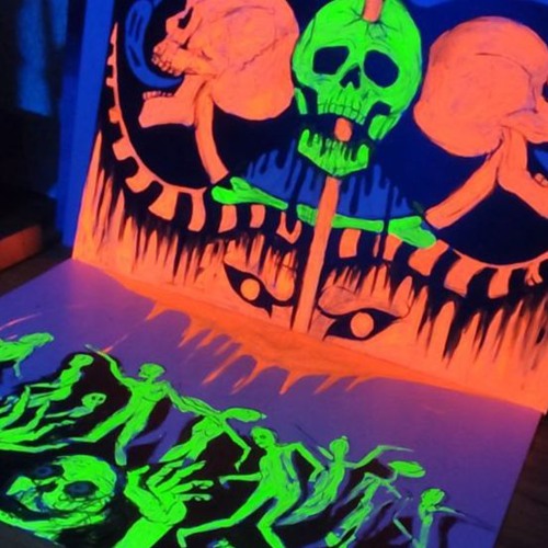 Stream Metabolic - Ace Of Base-Wheel Of Fortune/Tugie-Machine by ...